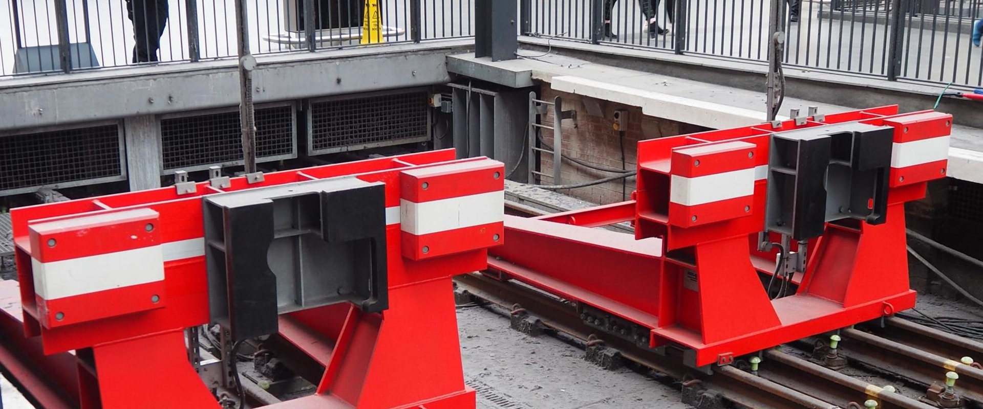 Transporting Trains: An Expert's Guide to Maximizing Profitability